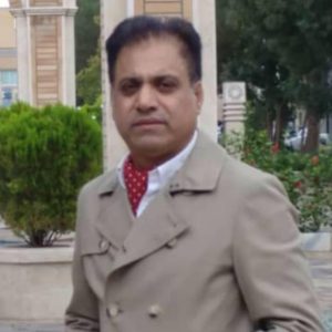 About us – Tajir Enterprises